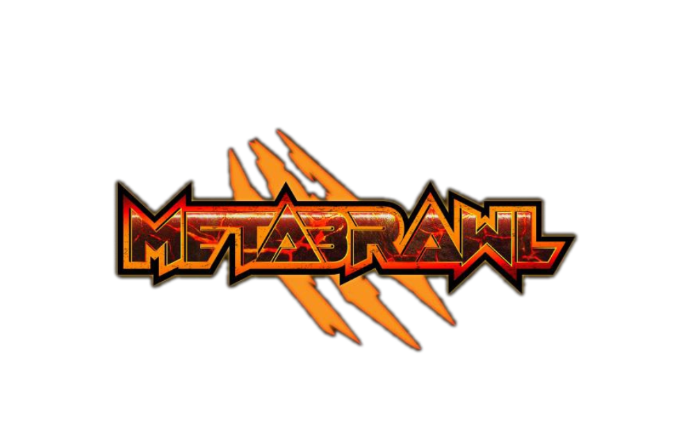 TNT STUDIO – Where Games Ignite!